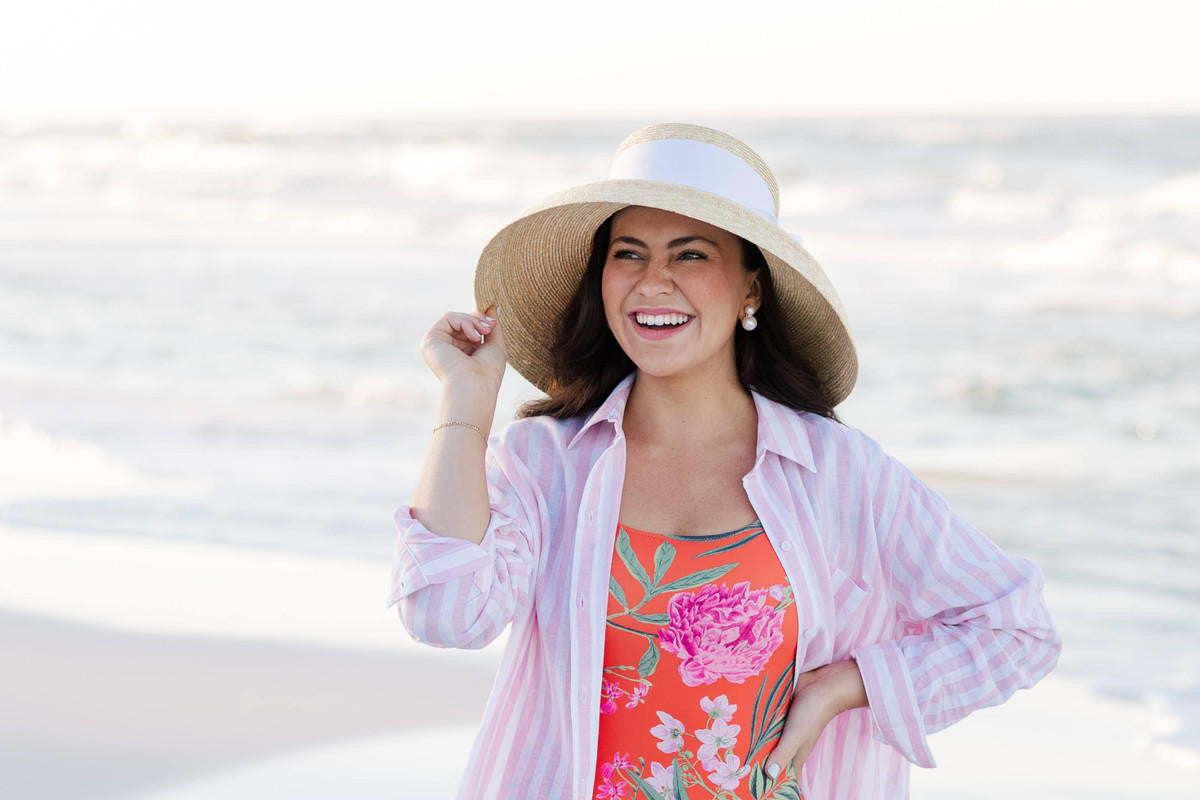 Lisi's Birthday Sale 50% – Lisi Lerch